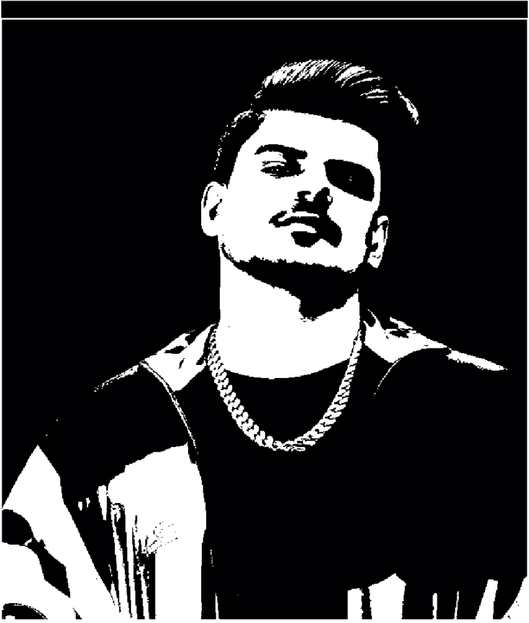 Vintage Is A Festival